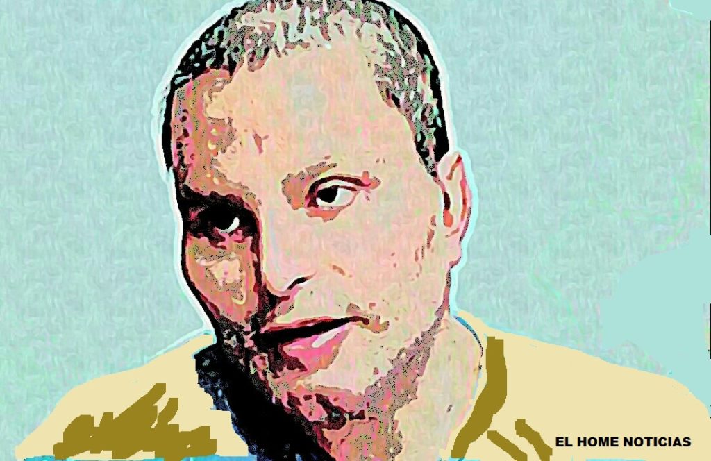 ¿Quiénes fueron los altos oficiales de la Policía, periodistas y ...