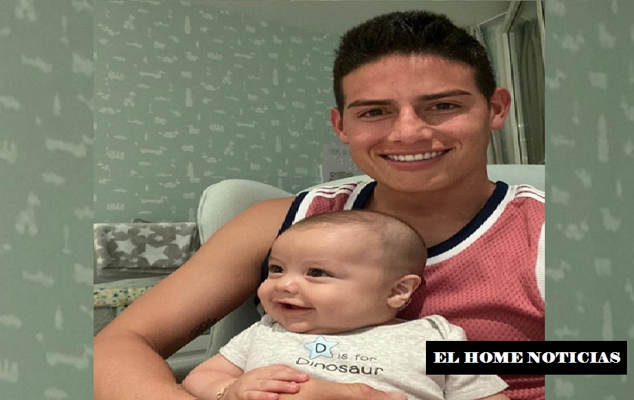 Junior ganó de visitante ante el Deportes Tolima 1-2 - EL HOME NOTICIAS