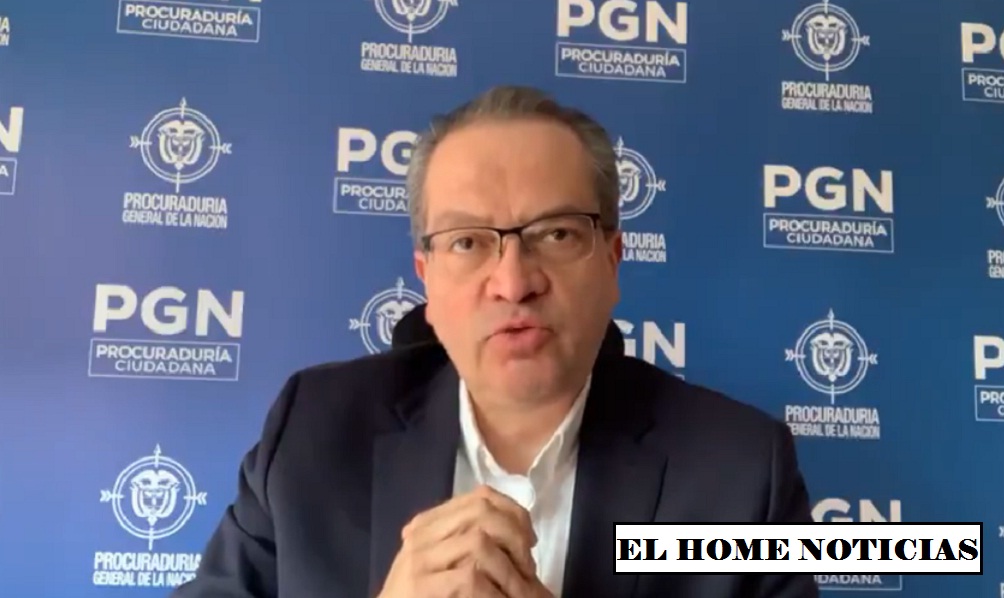 Gremios periodísticos de base y periodistas, molestos con la actitud ...