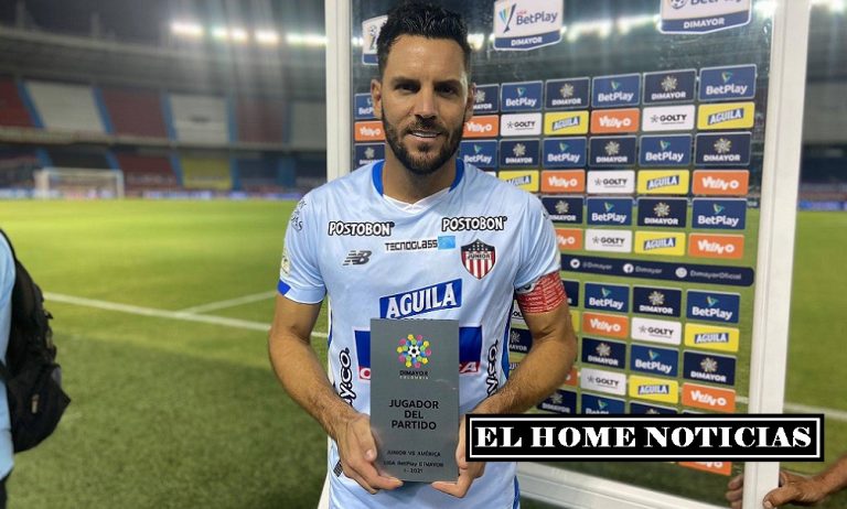 ¿A quién le ganó Sebastián Viera la apuesta con ese golazo de tiro ...