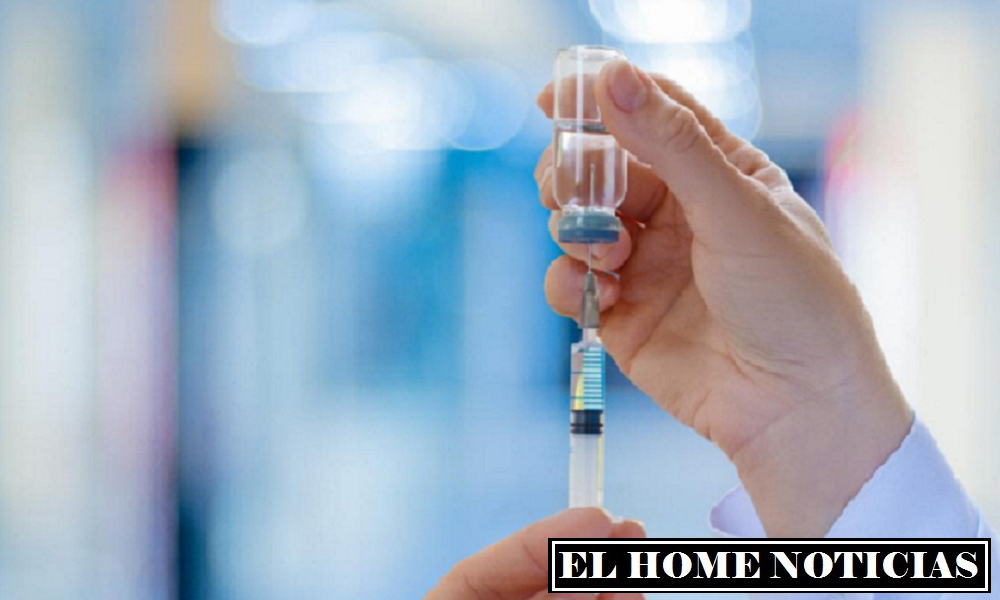 La FDA aprueba la tercera dosis de la vacuna Moderna o Pfizer para personas inmunodeprimidas ...