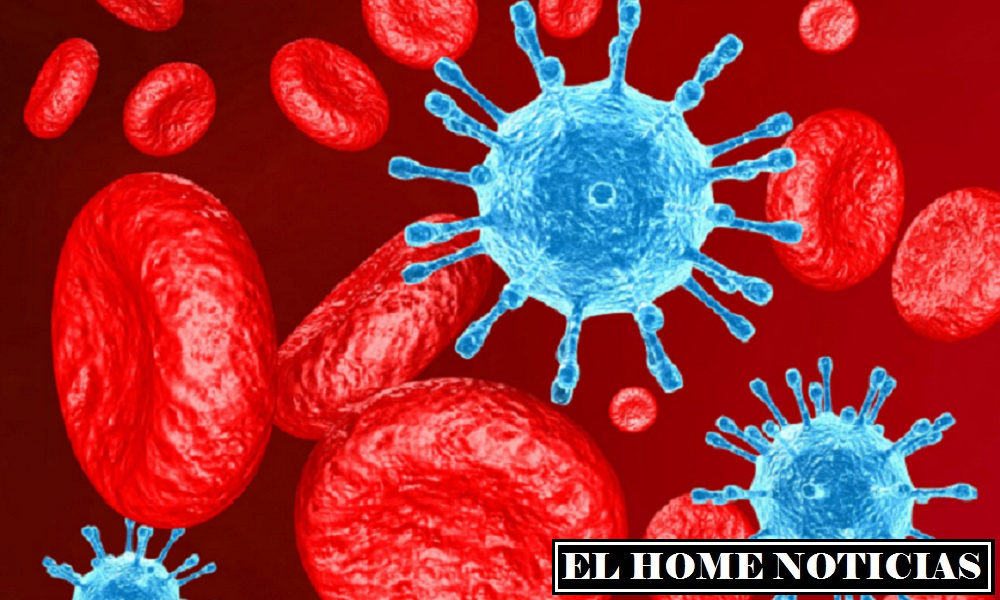 Moderna comenzará los ensayos en humanos de las vacunas de ARNm del VIH ...