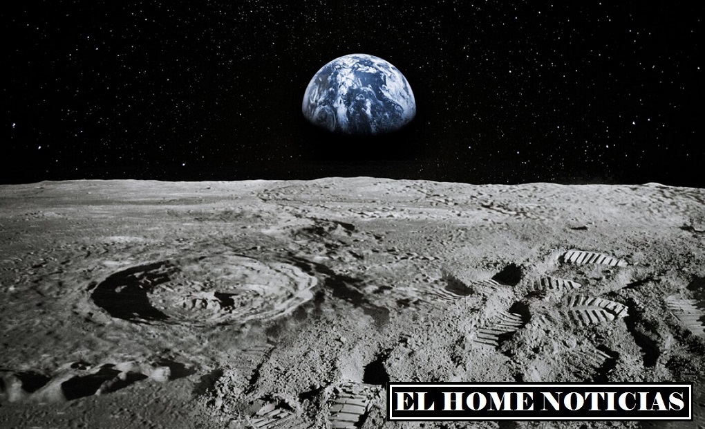 Científicos chinos construyen una 'luna artificial' que lograría ...